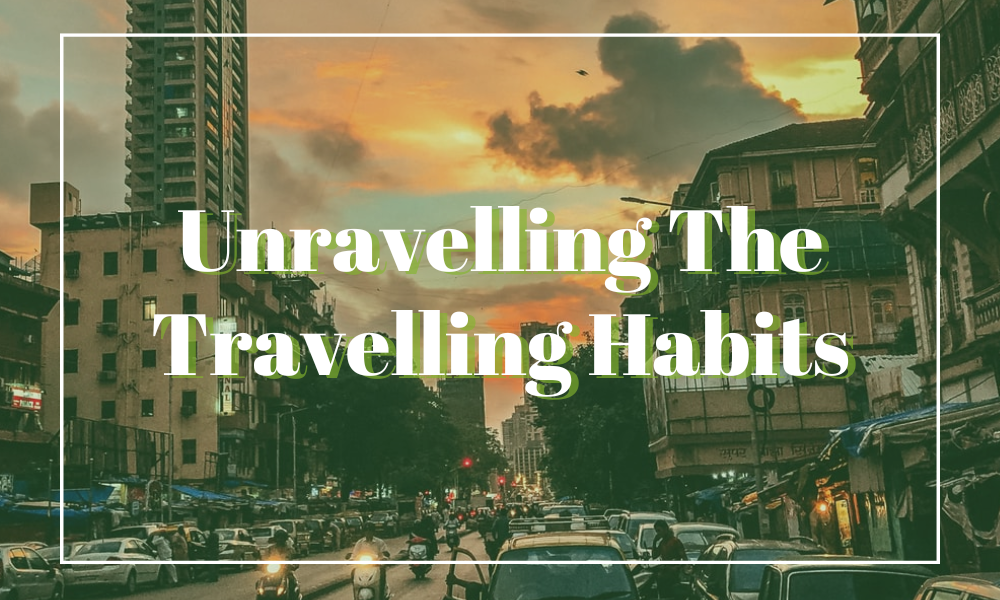 180 Data Capsule - 180 Degrees Consulting, SRCC